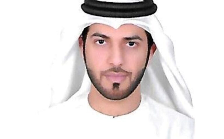 OUR TEAM - Best Law Firm in Dubai, UAE